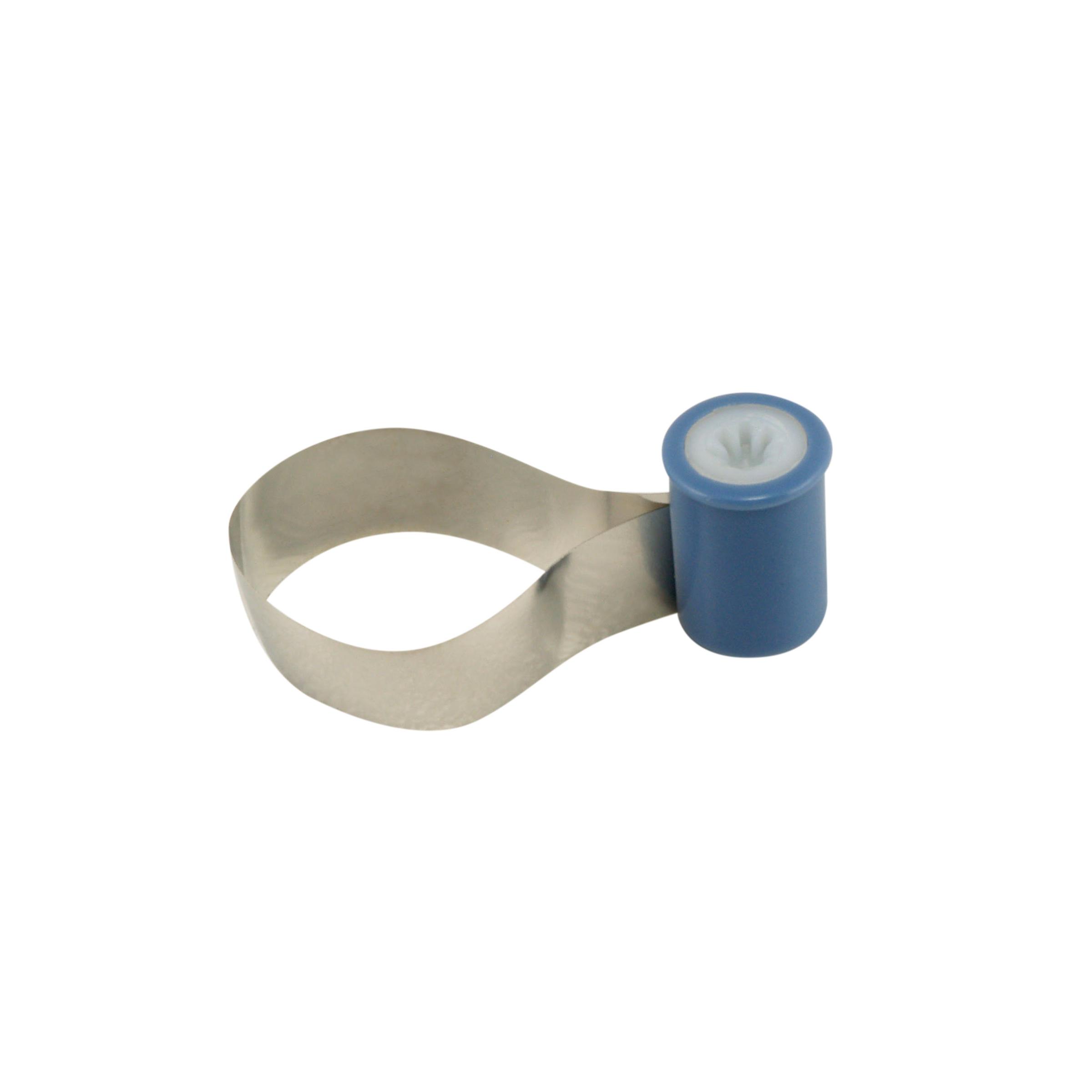 ReelMatrix™ System Kit with PerForm Proximal Contact Instruments and ...