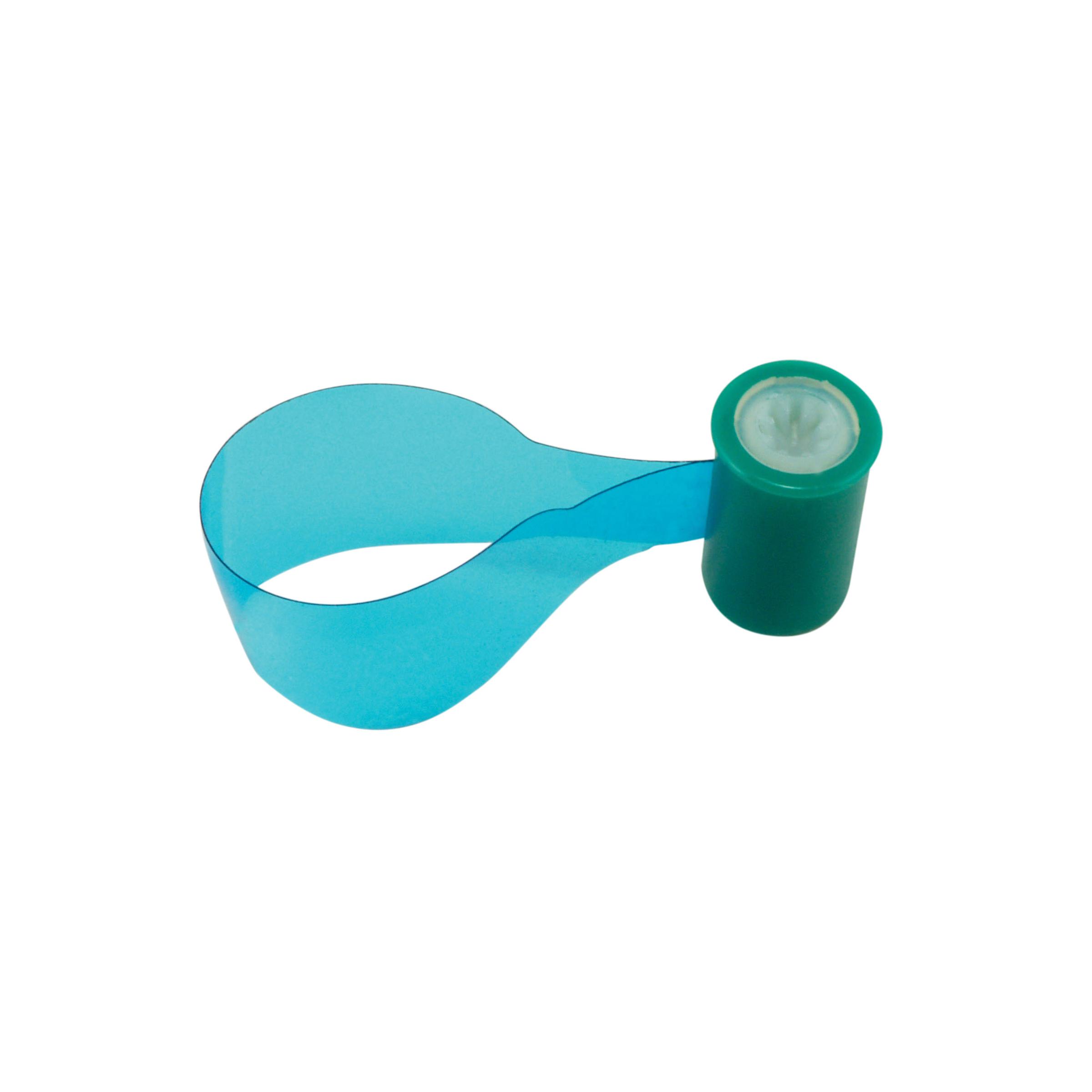 Deep Margin Elevation Kits