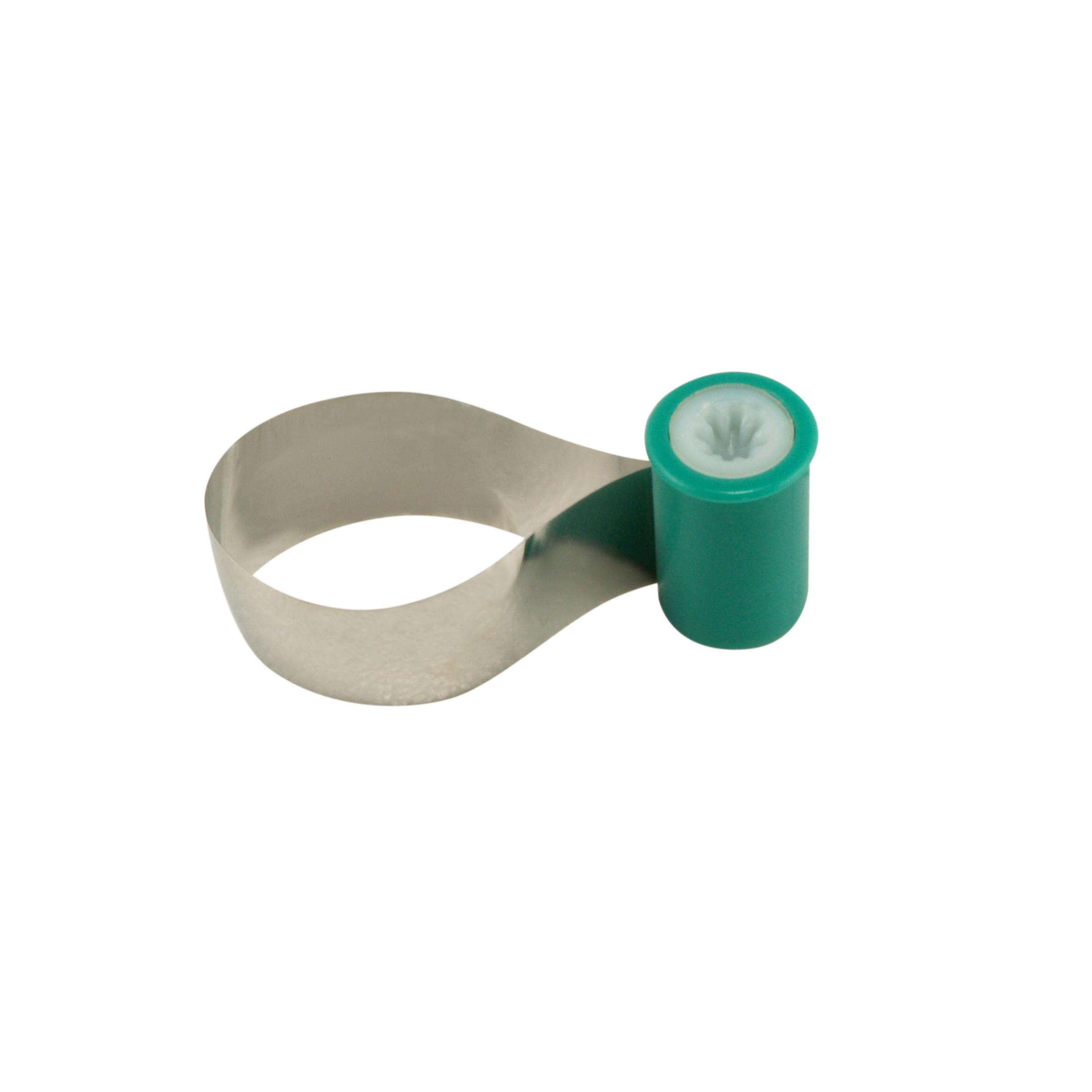 Deep Margin Elevation Kits