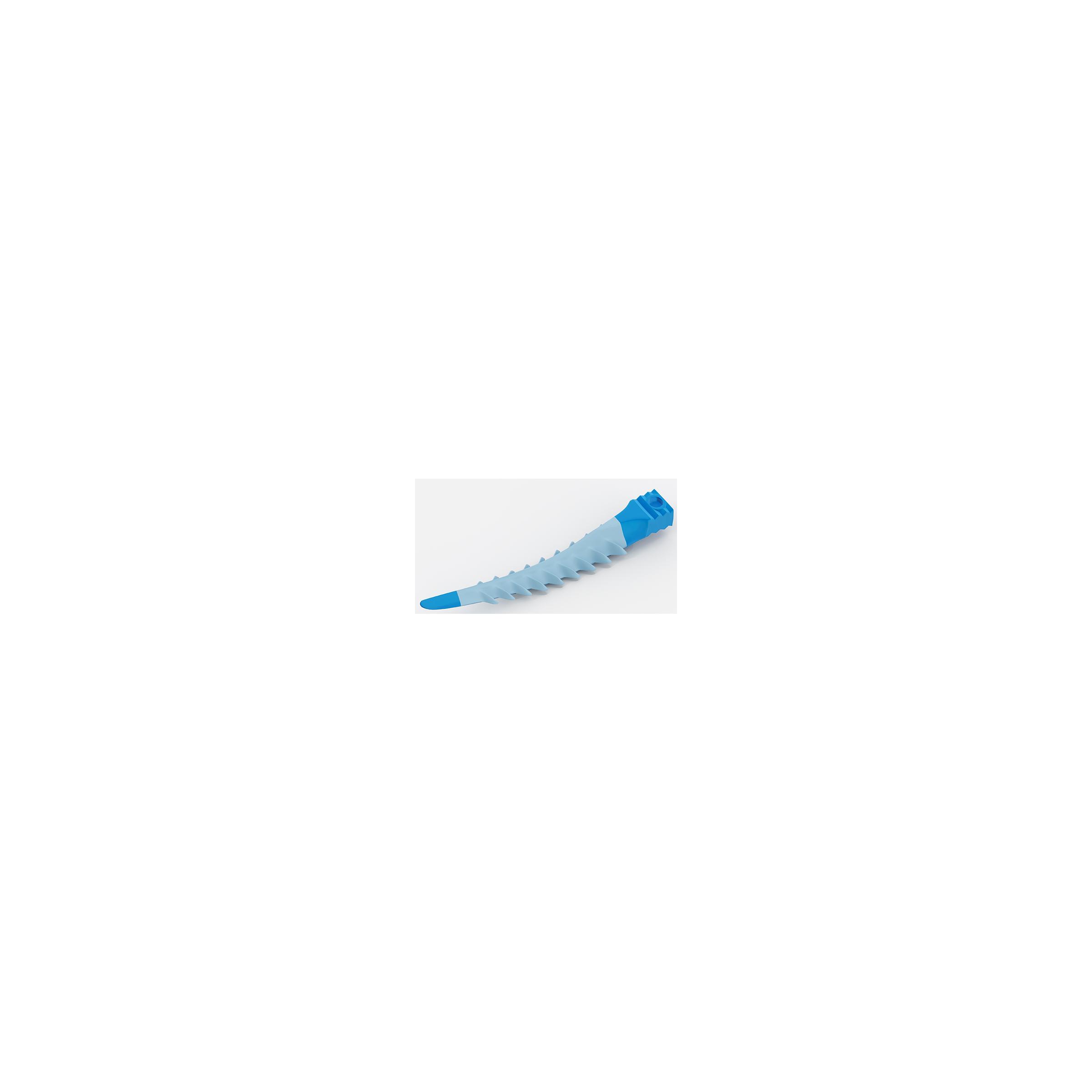 Composi-Tight® 3D Fusion™ Interproximal Wedge Kit