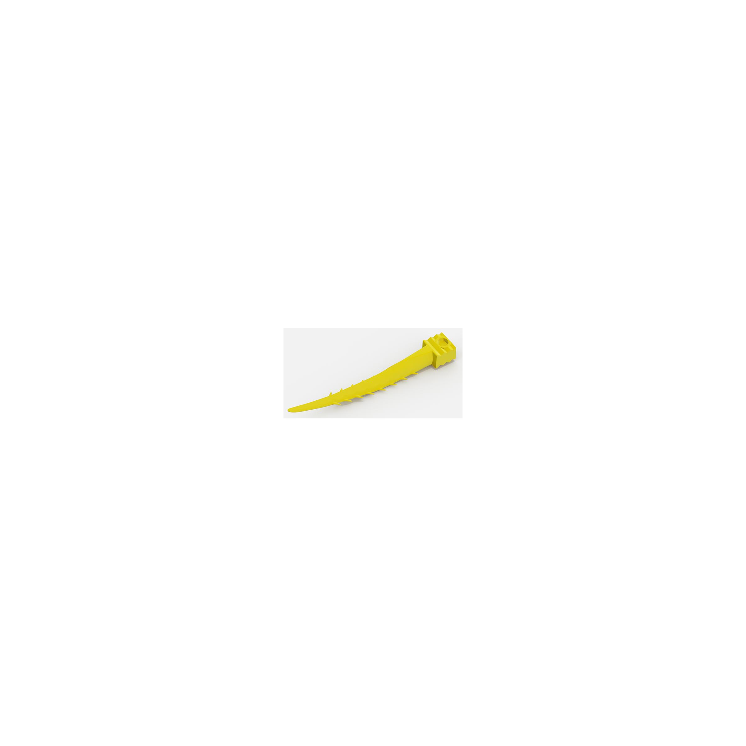 Composi-Tight® 3D Fusion™ Interproximal Wedge Kit