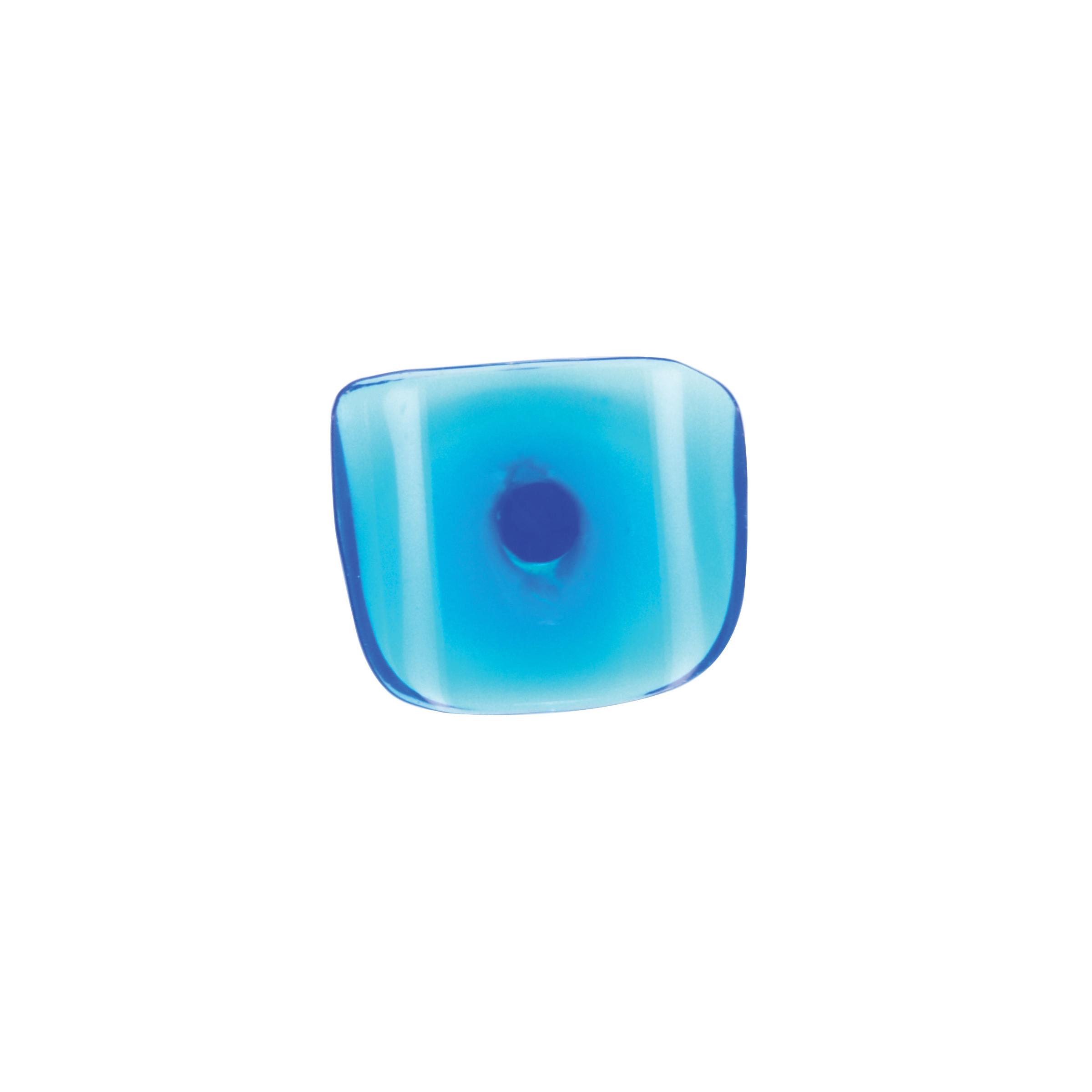 Blue View™ Cervical Matrices