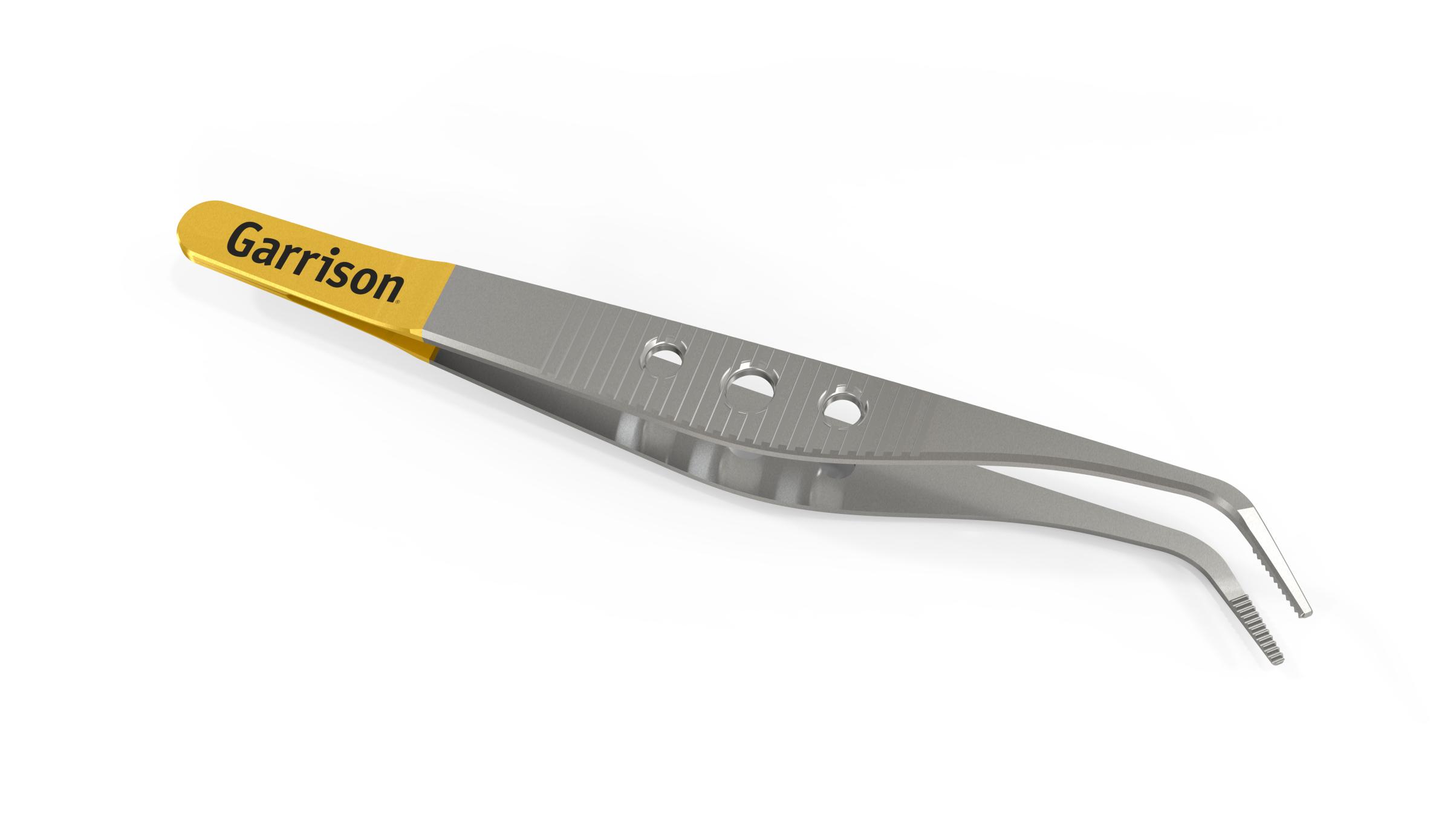 Band and Wedge Forceps (BWI)