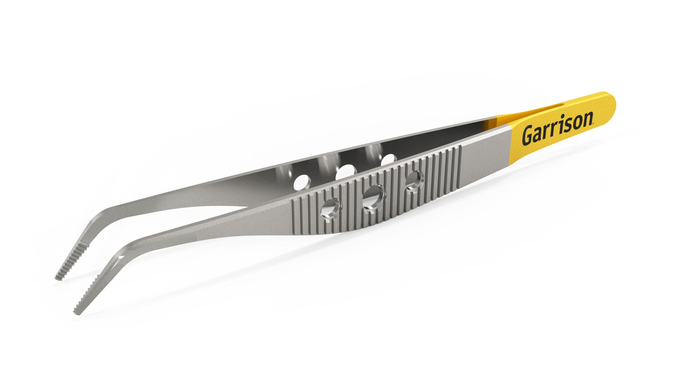 Band and Wedge Forceps (BWI)