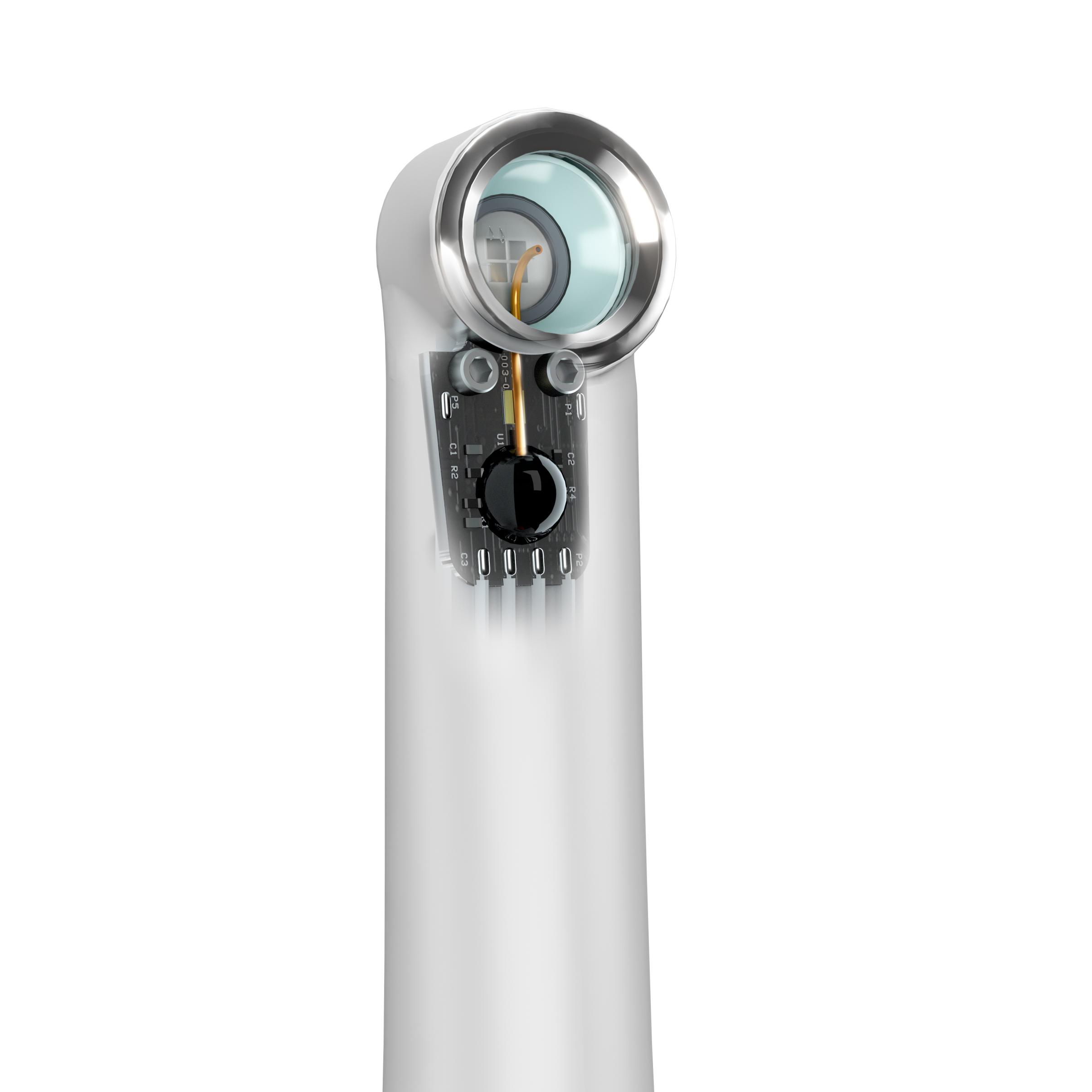 Loop LED Curing Light System | Garrison