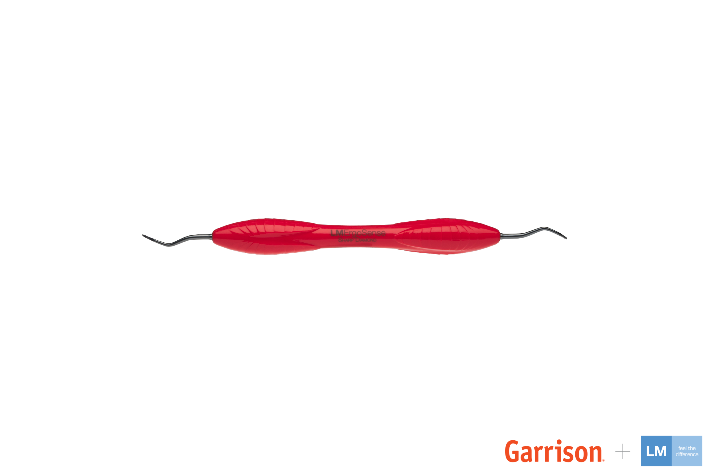 Mini Sickle Scaler | Proximal Surfaces Tool, ErgoSense® Handle