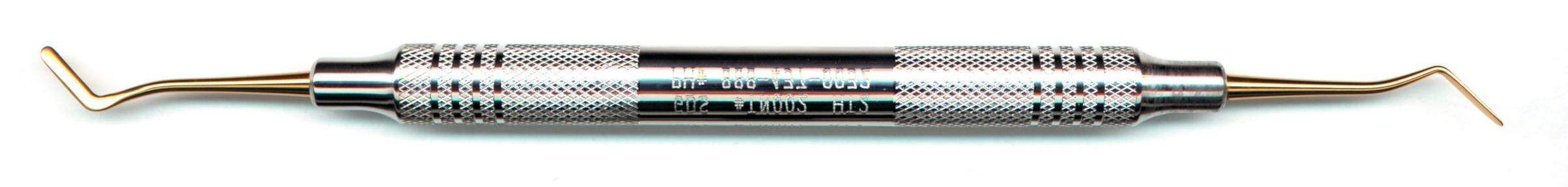 Composite Instruments