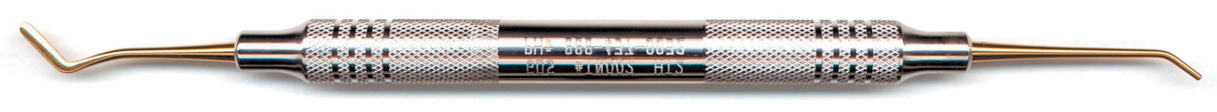 Composite Instruments