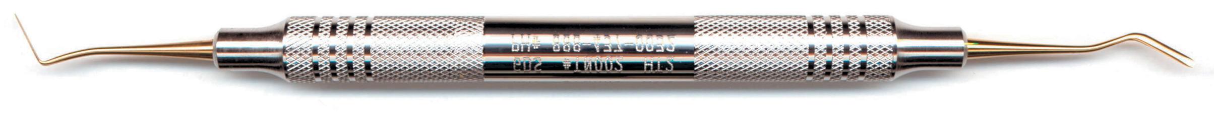 Composite Instruments