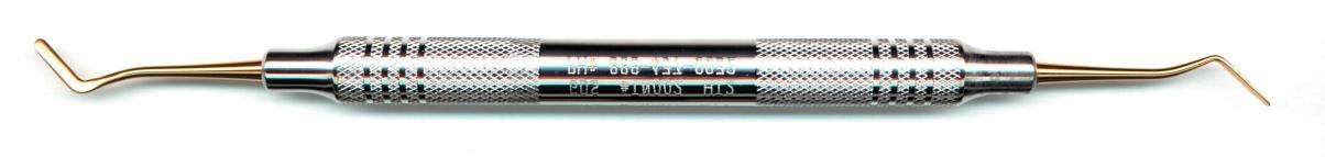 Composite Instruments