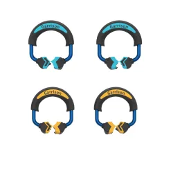 Dental Products & Accessories for Restorative Care | Garrison