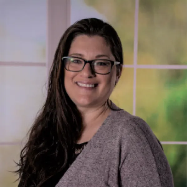 Customer Service | Garrison Dental