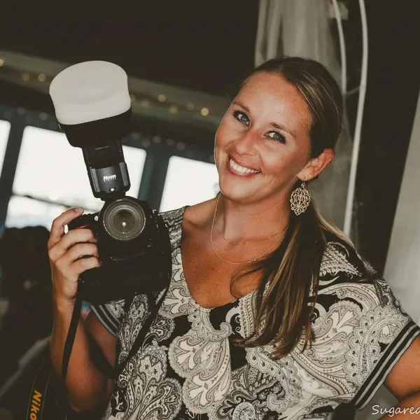 Customer Service | Garrison Dental